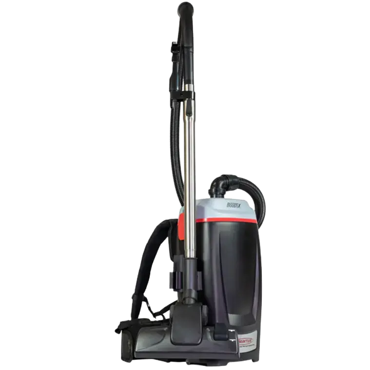 Sprintus BoostiX iGO 36 V With 7.5 Ah Batteries and Charger | Cleaning ...